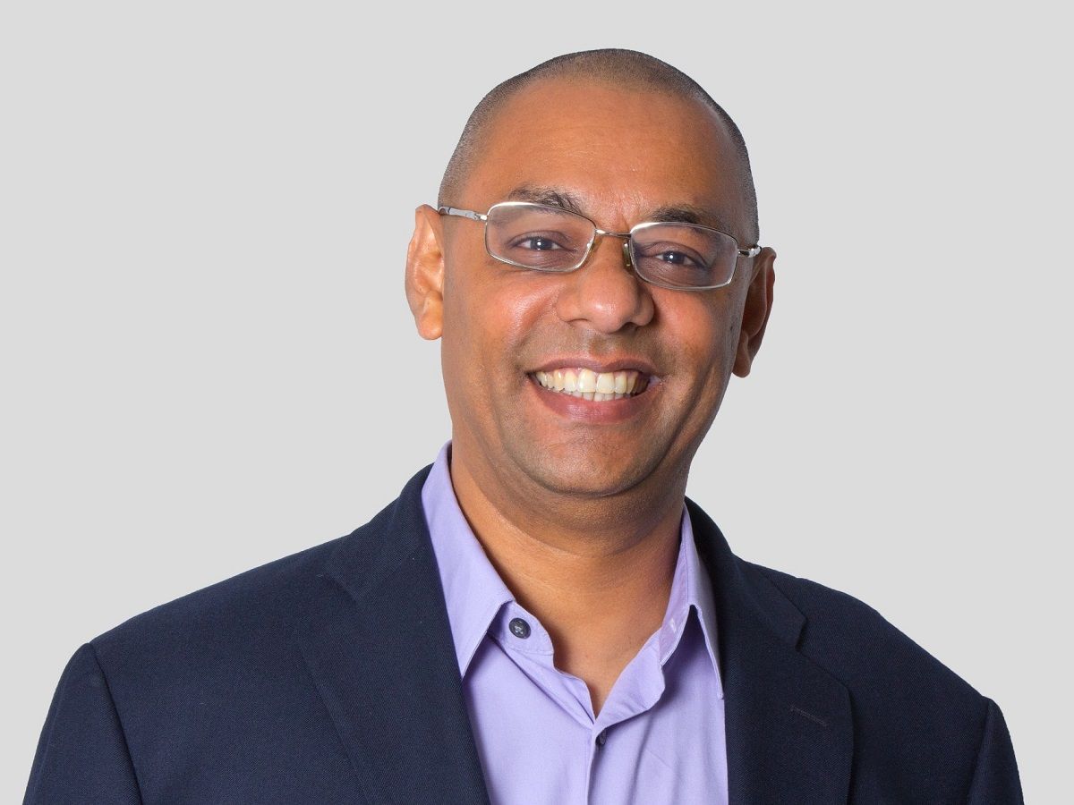 BISim Announces New President | Halldale Group